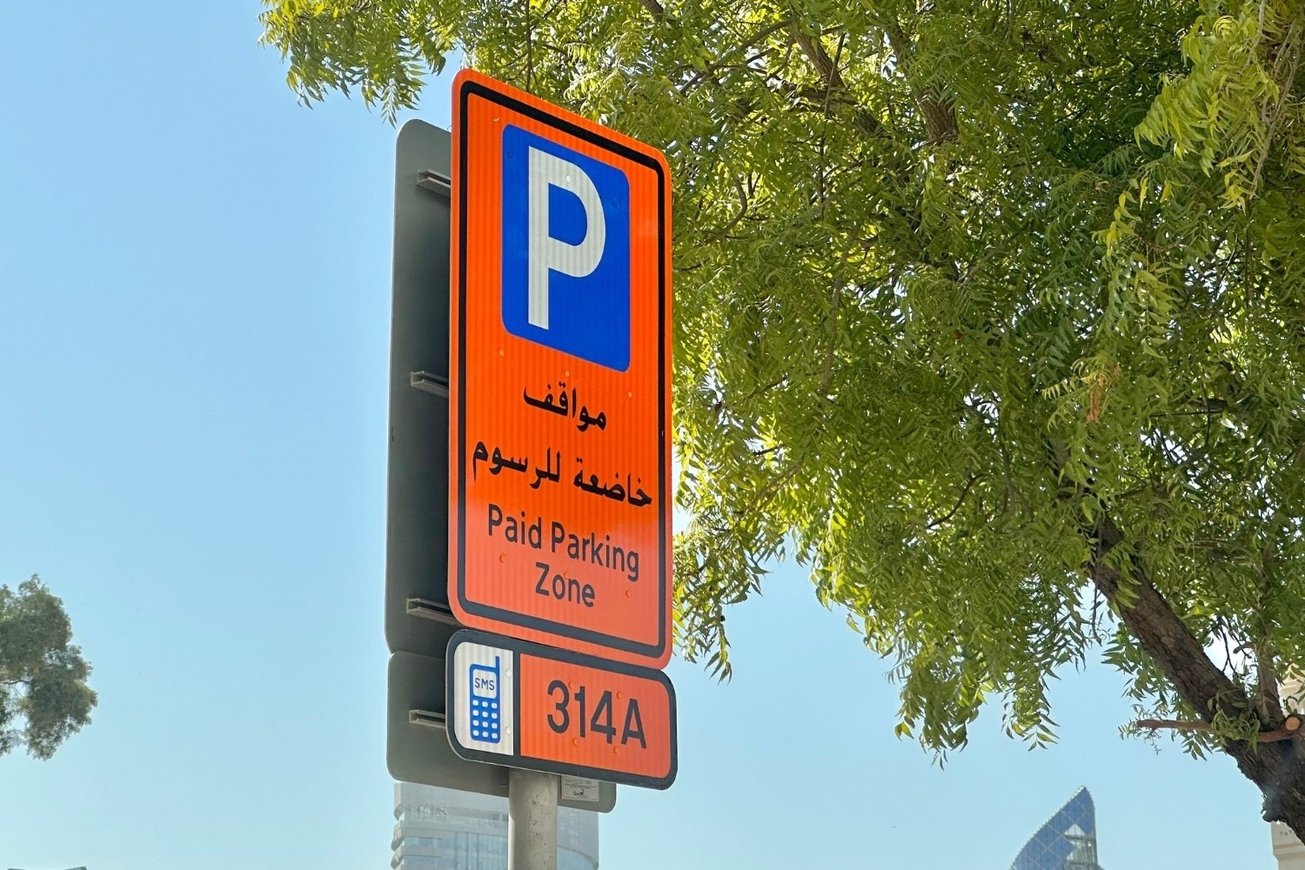 Transportation and Parking in JLT: Your Ultimate Guide
